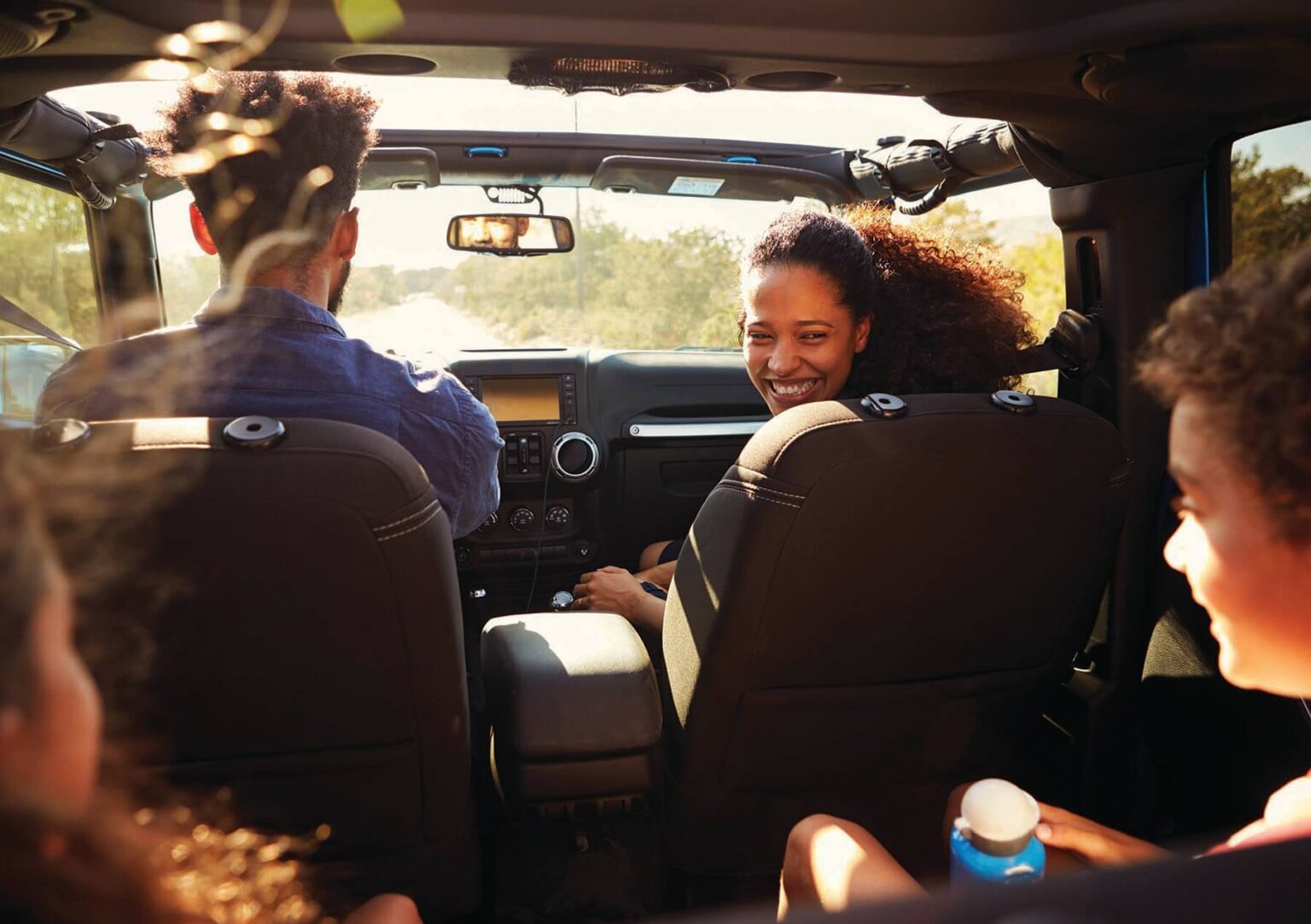 Shared Banking Credit Union | Greater Nevada Credit Union