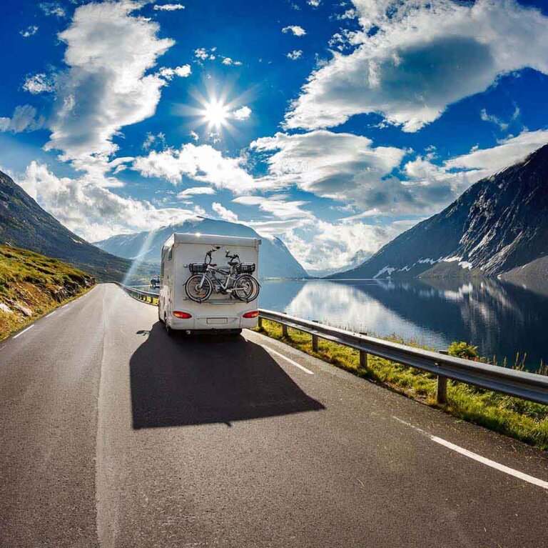 Shared Banking Credit Union | Greater Nevada Credit Union