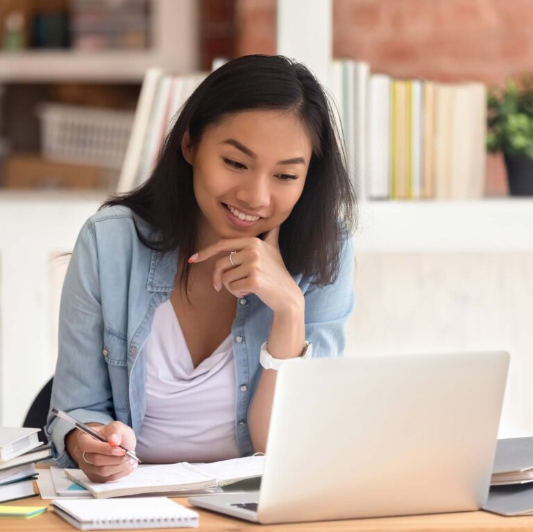 Shared Banking Credit Union | Greater Nevada Credit Union