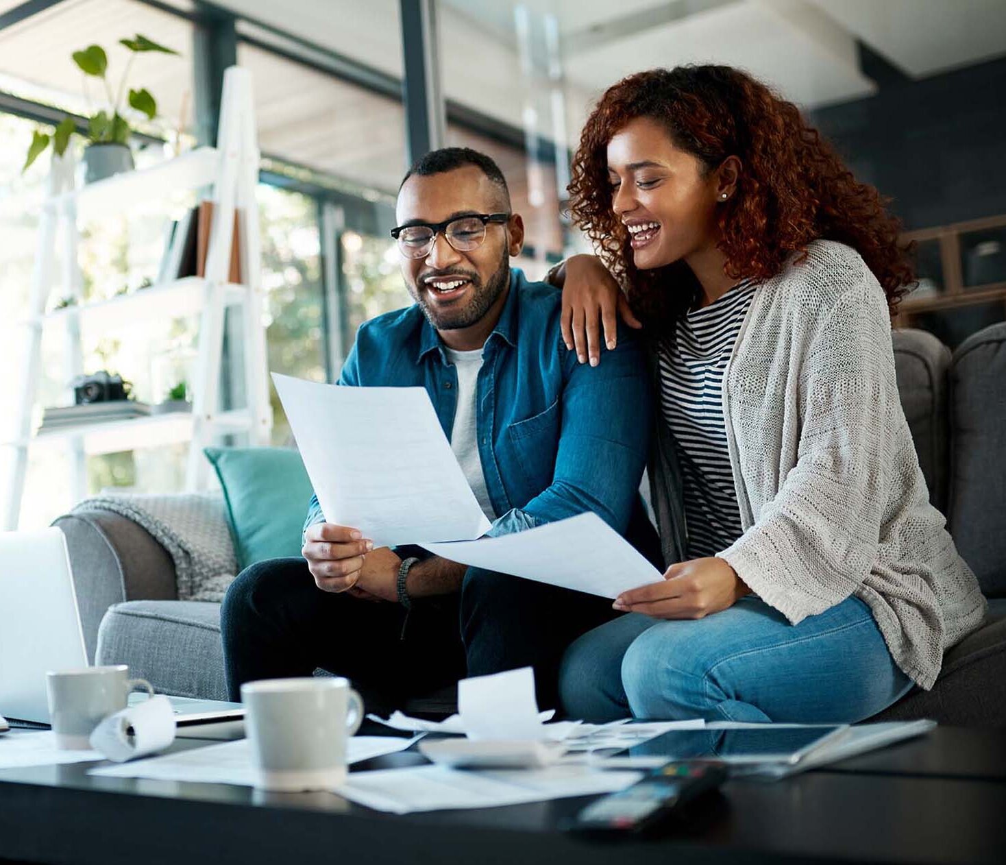 Individual Retirement Accounts (IRAs) | Greater Nevada Credit Union