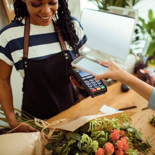 Small Business Bank Accounts | Greater Nevada Credit Union