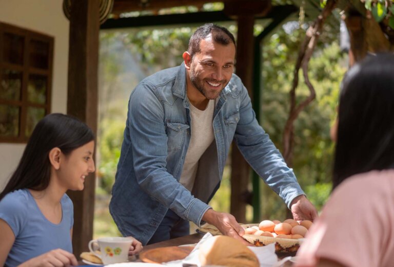 Accounts Rates | Greater Nevada Credit Union