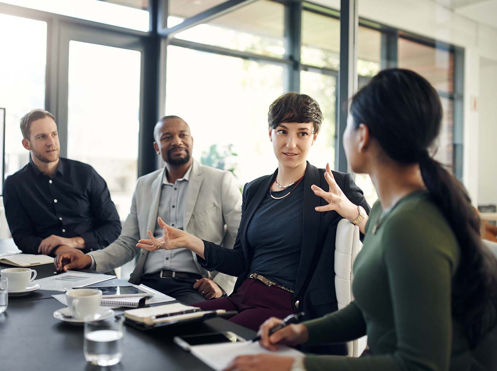Business Account Rates | Greater Nevada Credit Union