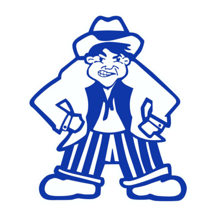 Carson High School Educational Branch | Greater Nevada Credit Union