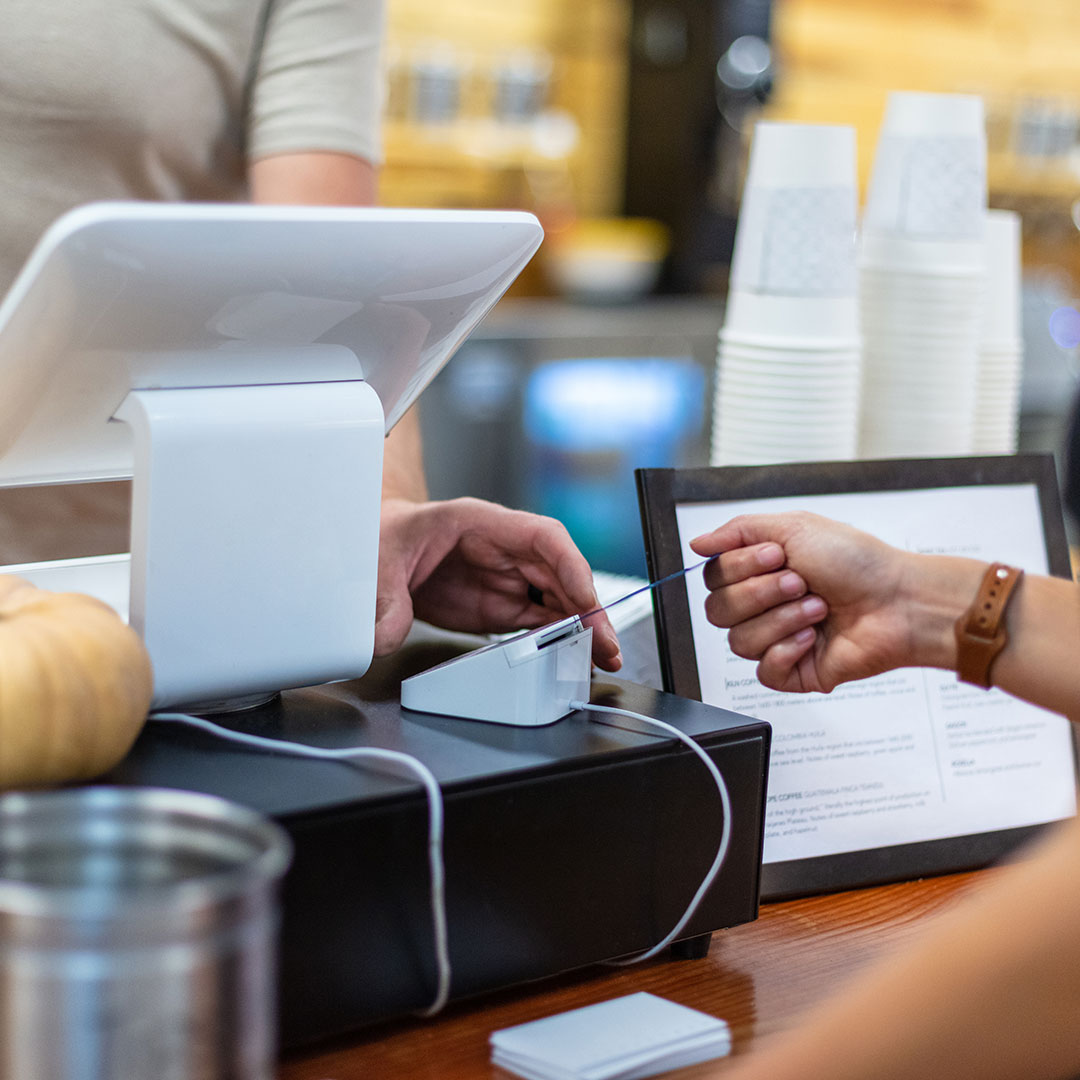 Debit Card | Credit Union Card Services | GNCU