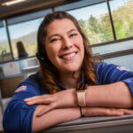 Membership | Greater Nevada Credit Union