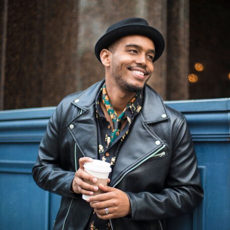 How GNCU Protects Its Members | Greater Nevada Credit Union