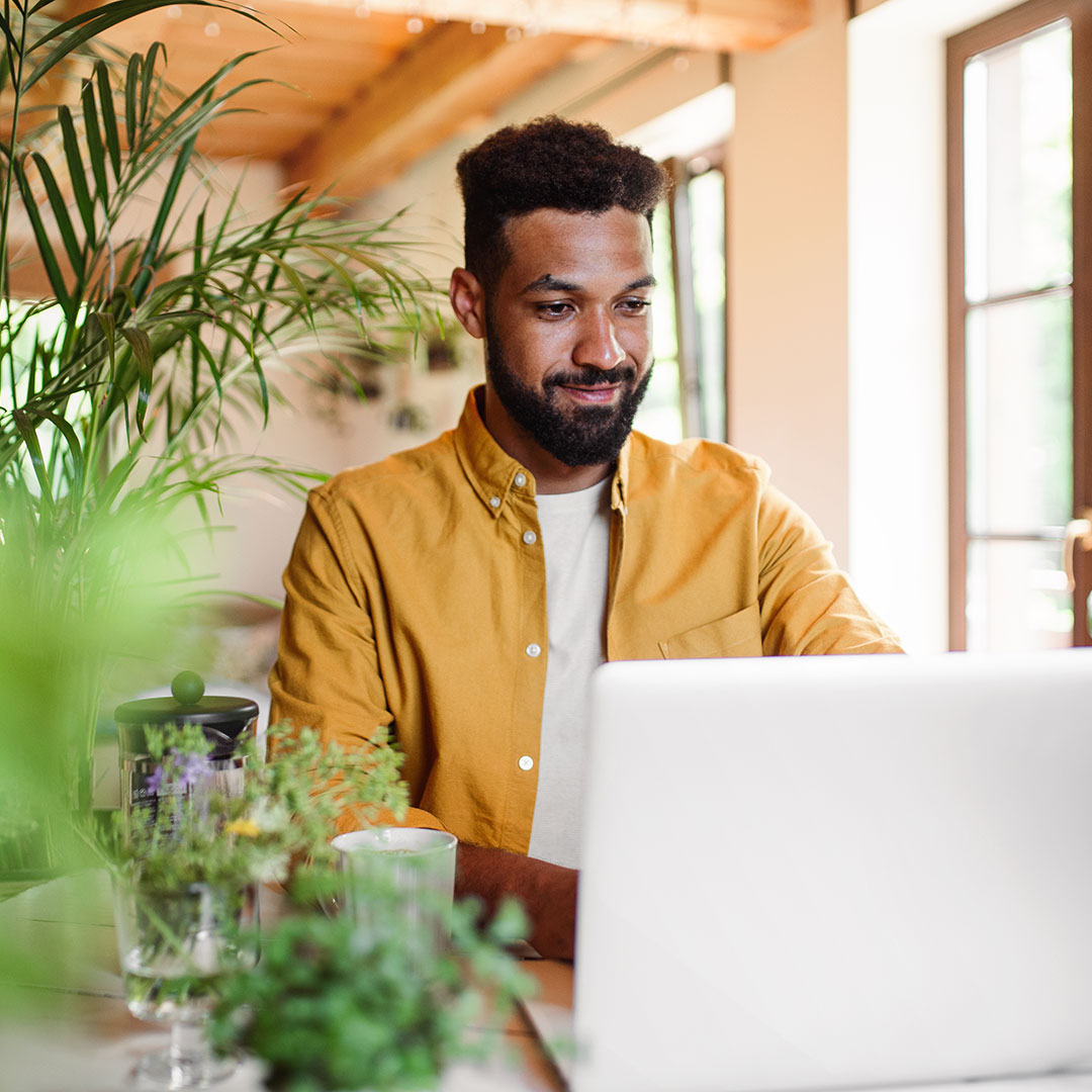 Online Loans in Nevada | GNCU