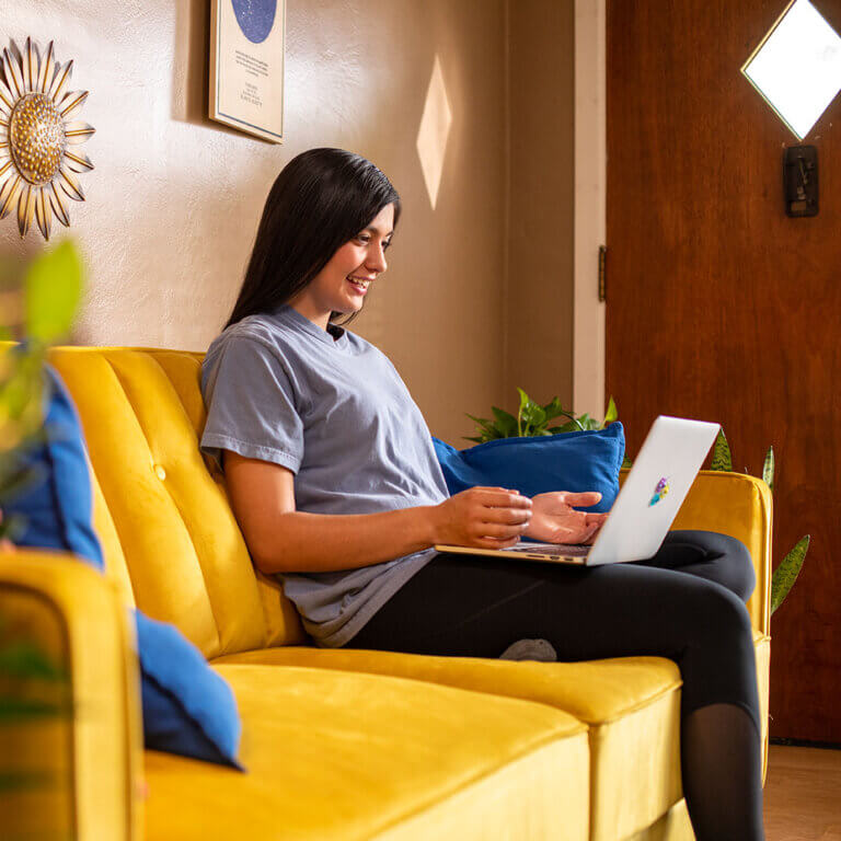 Member Services | Greater Nevada Credit Union