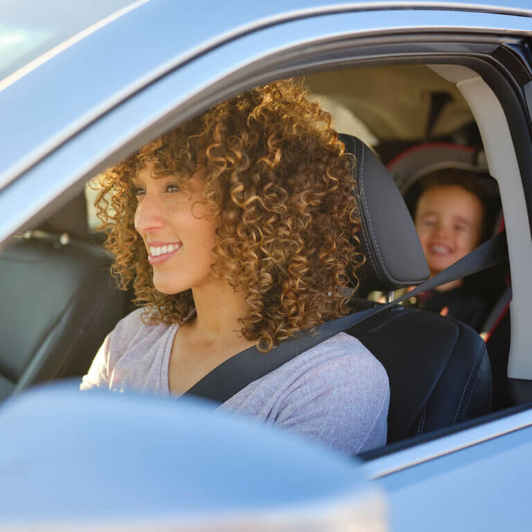 Greater Nevada Fast Pay | Greater Nevada Credit Union