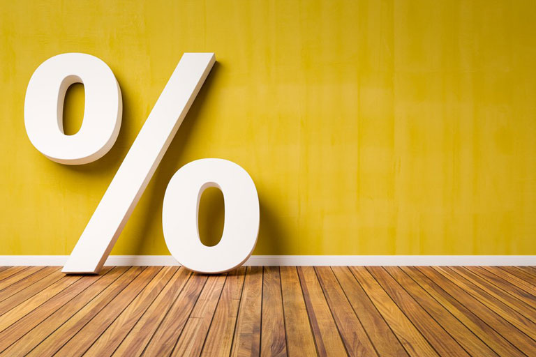 Credit Utilization Ratio | Greater Nevada Credit Union