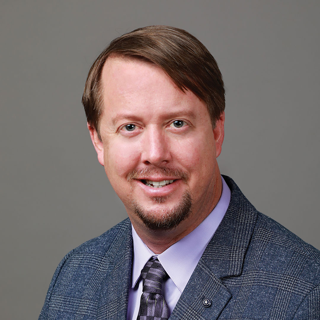 Board of Directors | Greater Nevada Credit Union