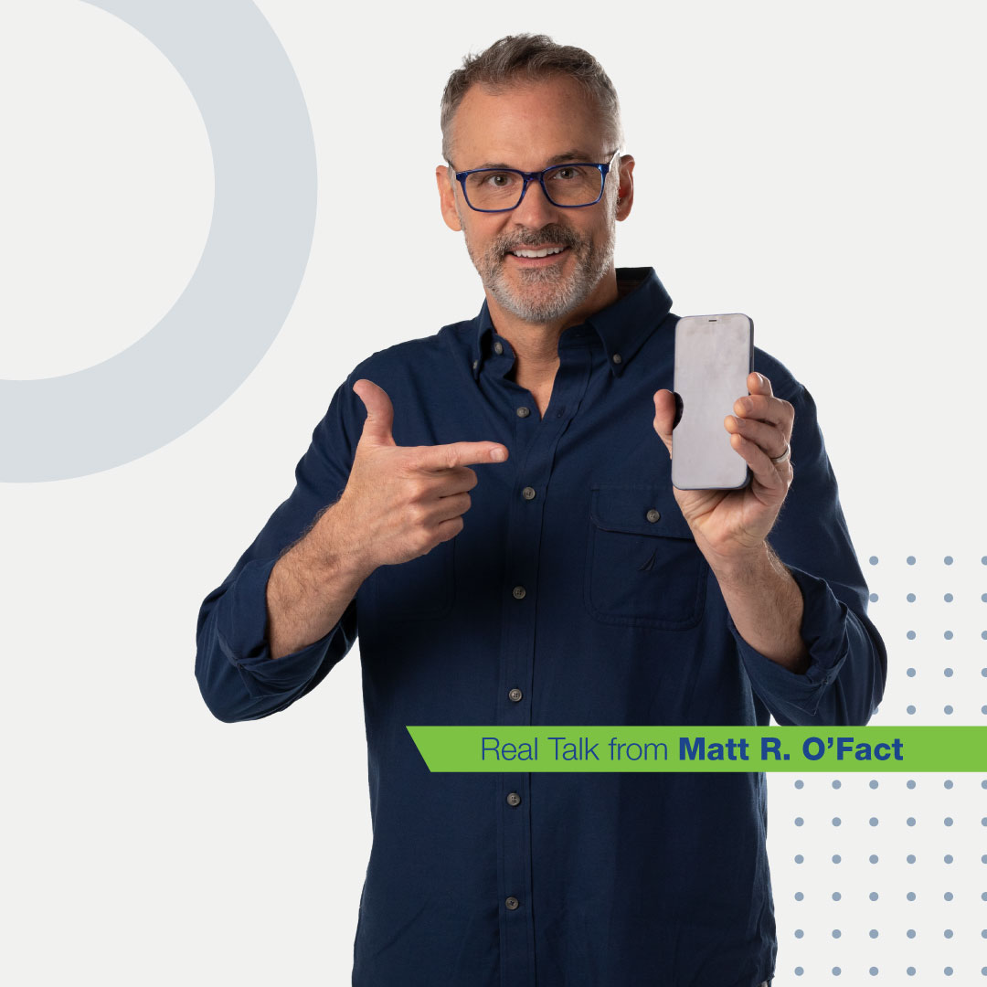 Greater Nevada Digital Banking | Greater Nevada Credit Union