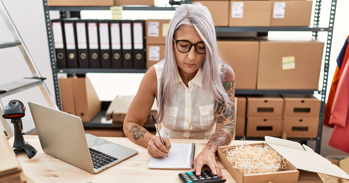 High-Yield Account Calculator | Greater Nevada Credit Union