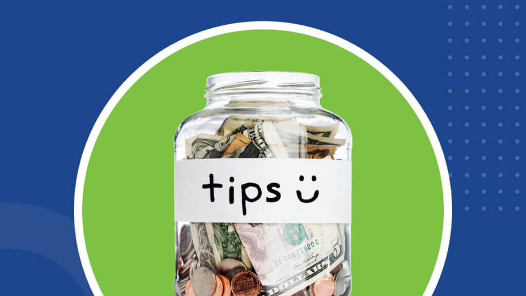 Greater Nevada Credit Union