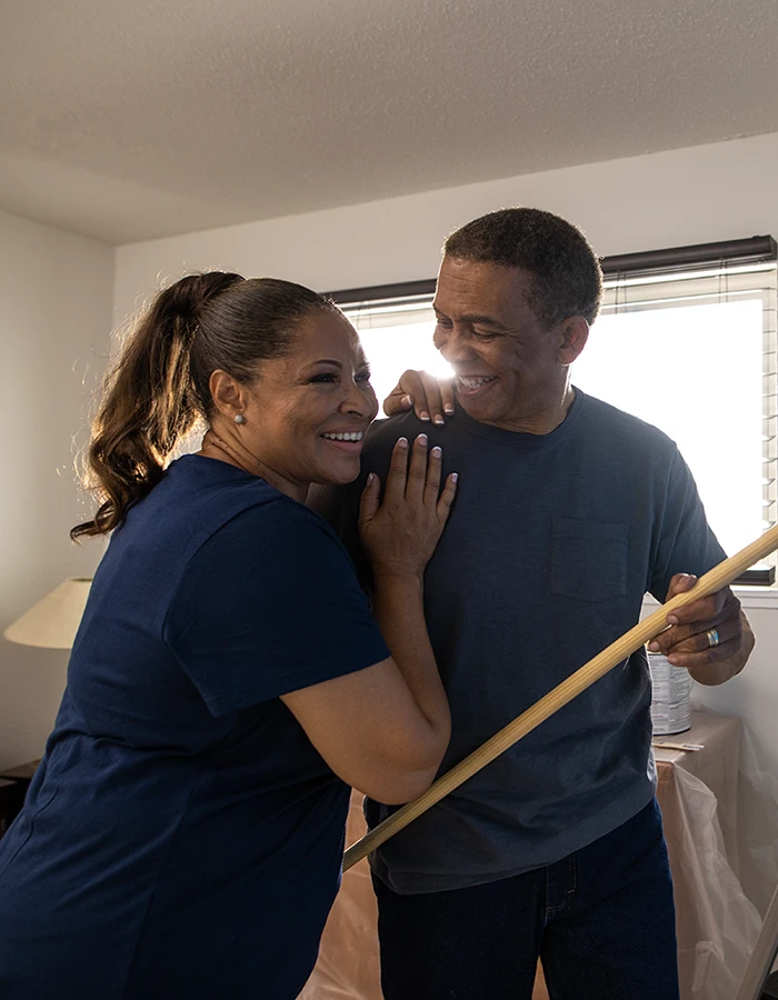 Live Greater Stories | Greater Nevada Credit Union