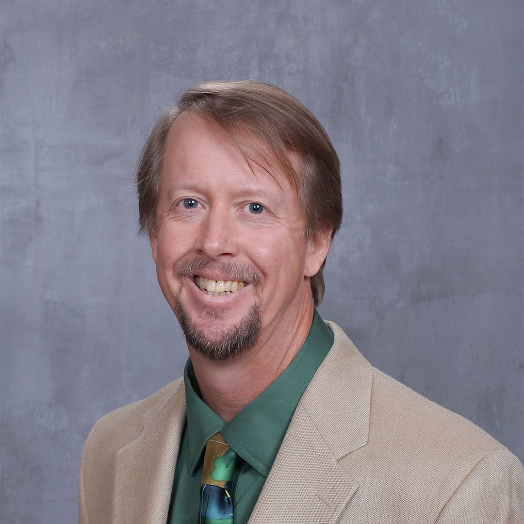 Board of Directors | Greater Nevada Credit Union