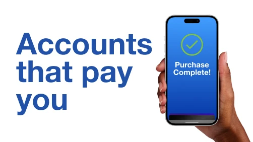 Greater Nevada Credit Union