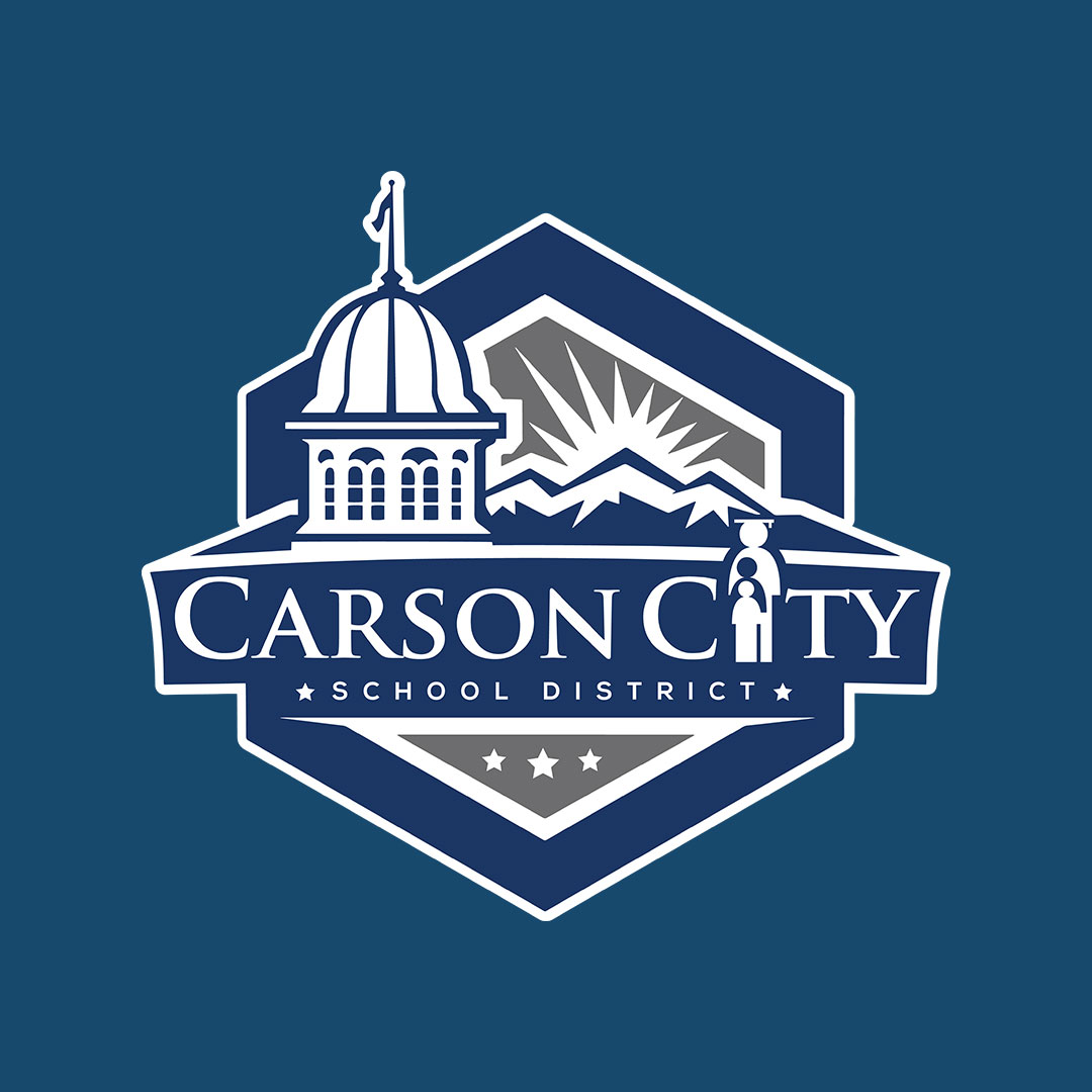 Carson City School District Greater Perks | Greater Nevada Credit Union