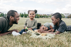 What’s the Difference? Life Insurance vs. AD&D | GNCU