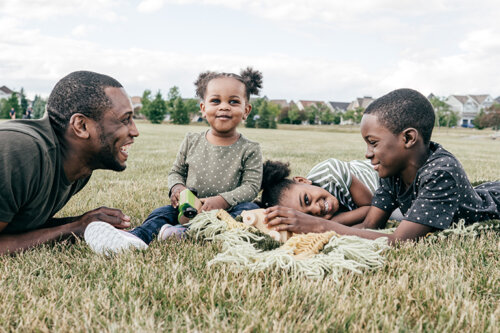 What’s the Difference? Life Insurance vs. AD&D | GNCU