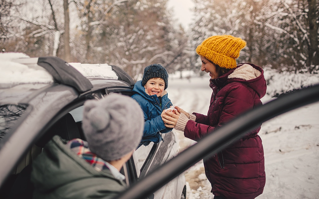 Greater Nevada Credit Union