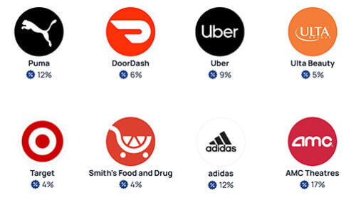 Greater Nevada Credit Union