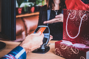 Leveraging GNCU’s Merchant Services for Holiday Sales Success | GNCU
