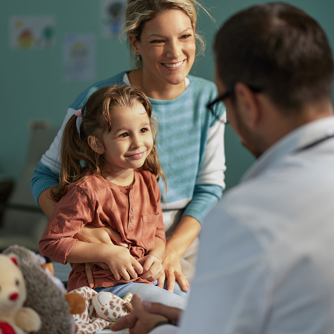 Hometown Health HSA | Greater Nevada Credit Union