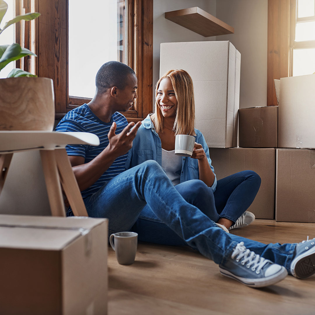 Home Loans | Greater Nevada Credit Union