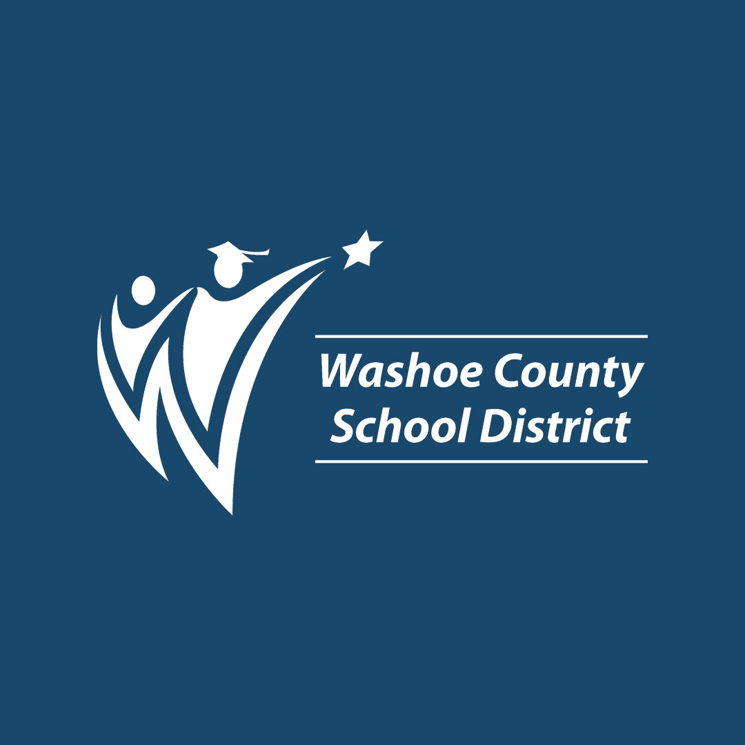 Washoe County School District Greater Perks | Greater Nevada Credit Union