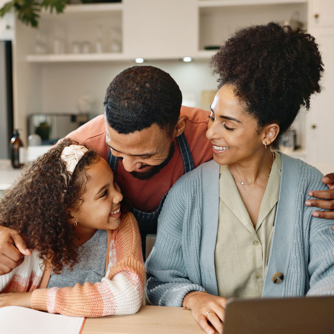 Accidental Death & Dismemberment (AD&D) Insurance | Greater Nevada ...